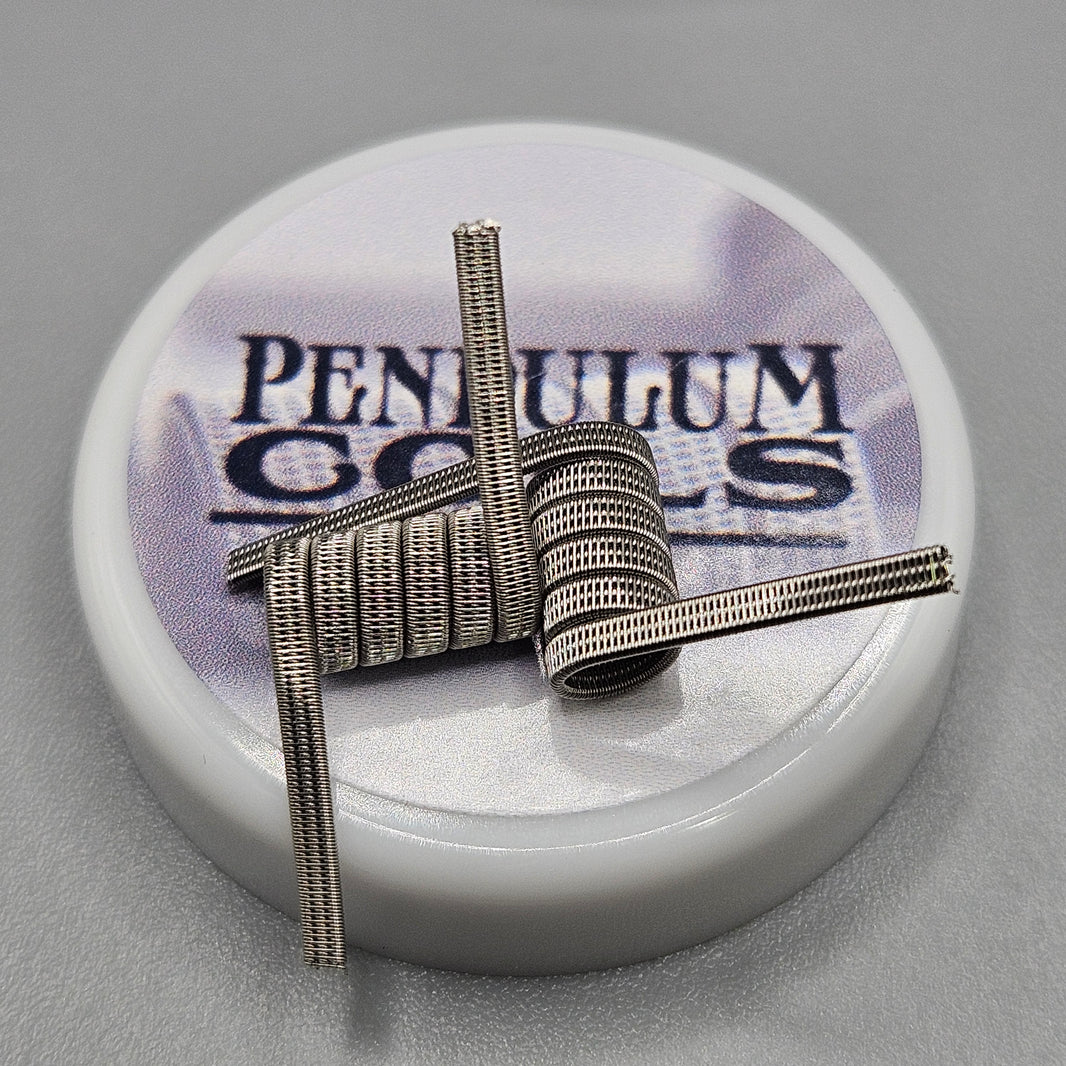 The Koteking- Custom Cerakote – The KoteKing Custom Coatings