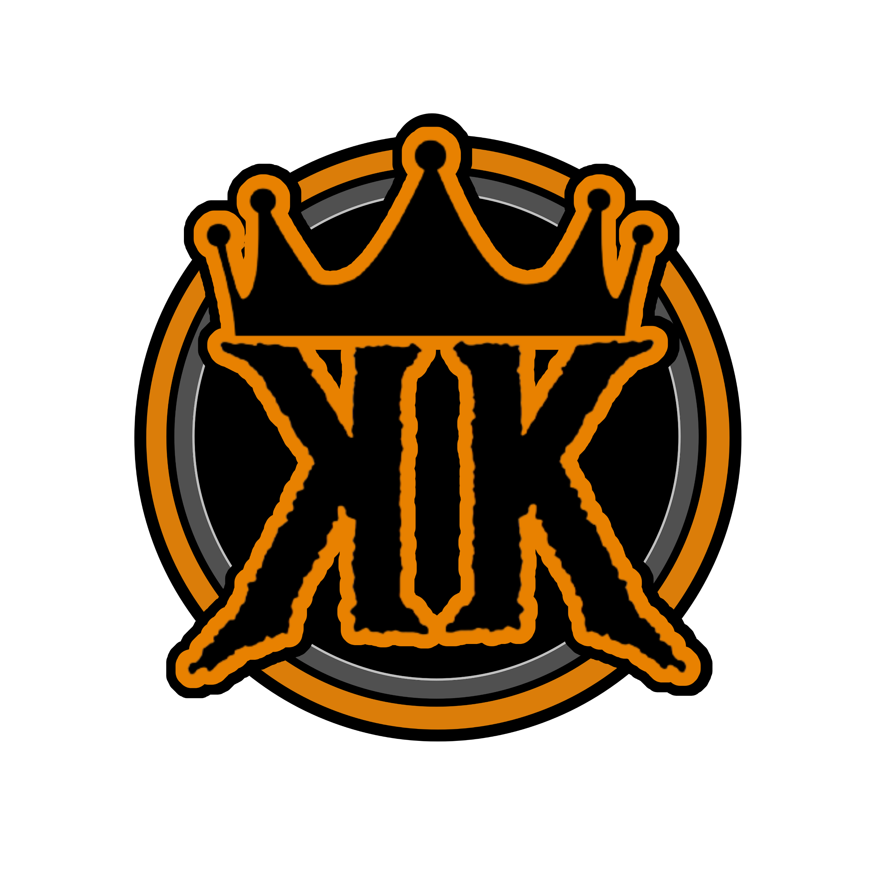 KK CUSTOMS – The KoteKing Custom Coatings